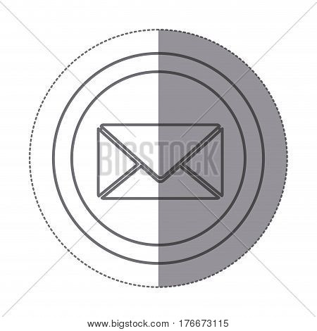 Sticker Silhouette Vector & Photo (Free Trial) | Bigstock