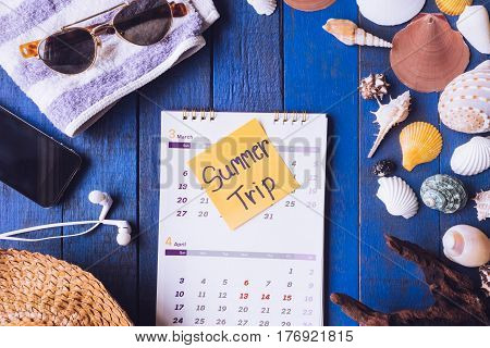 Top View Calendar Image & Photo (Free Trial) | Bigstock