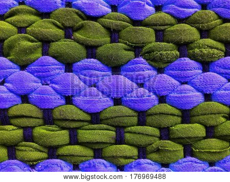 Texture Color Foot Image & Photo (Free Trial) | Bigstock