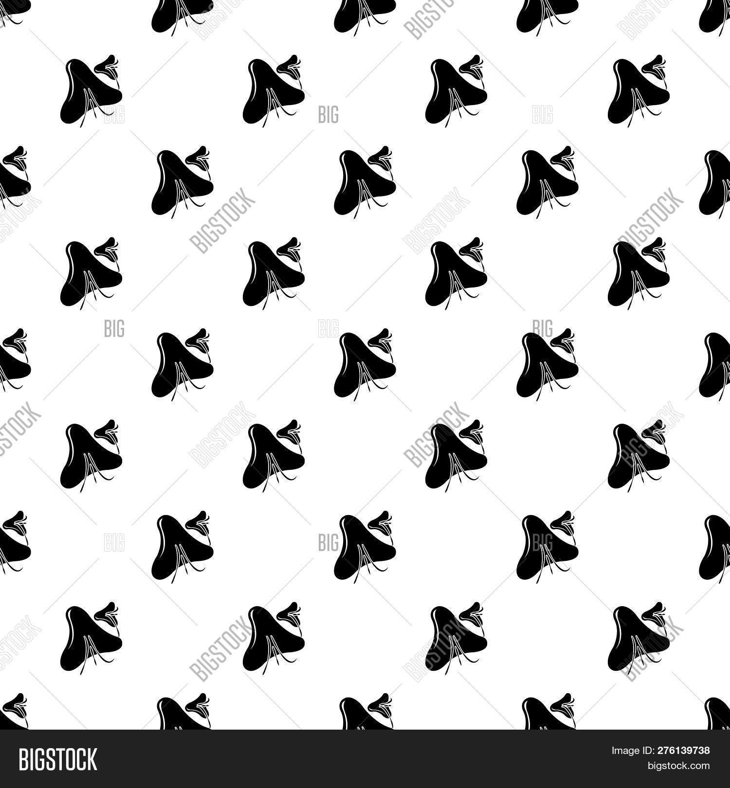 Imagen y foto Smallpox Virus (prueba gratis) | Bigstock