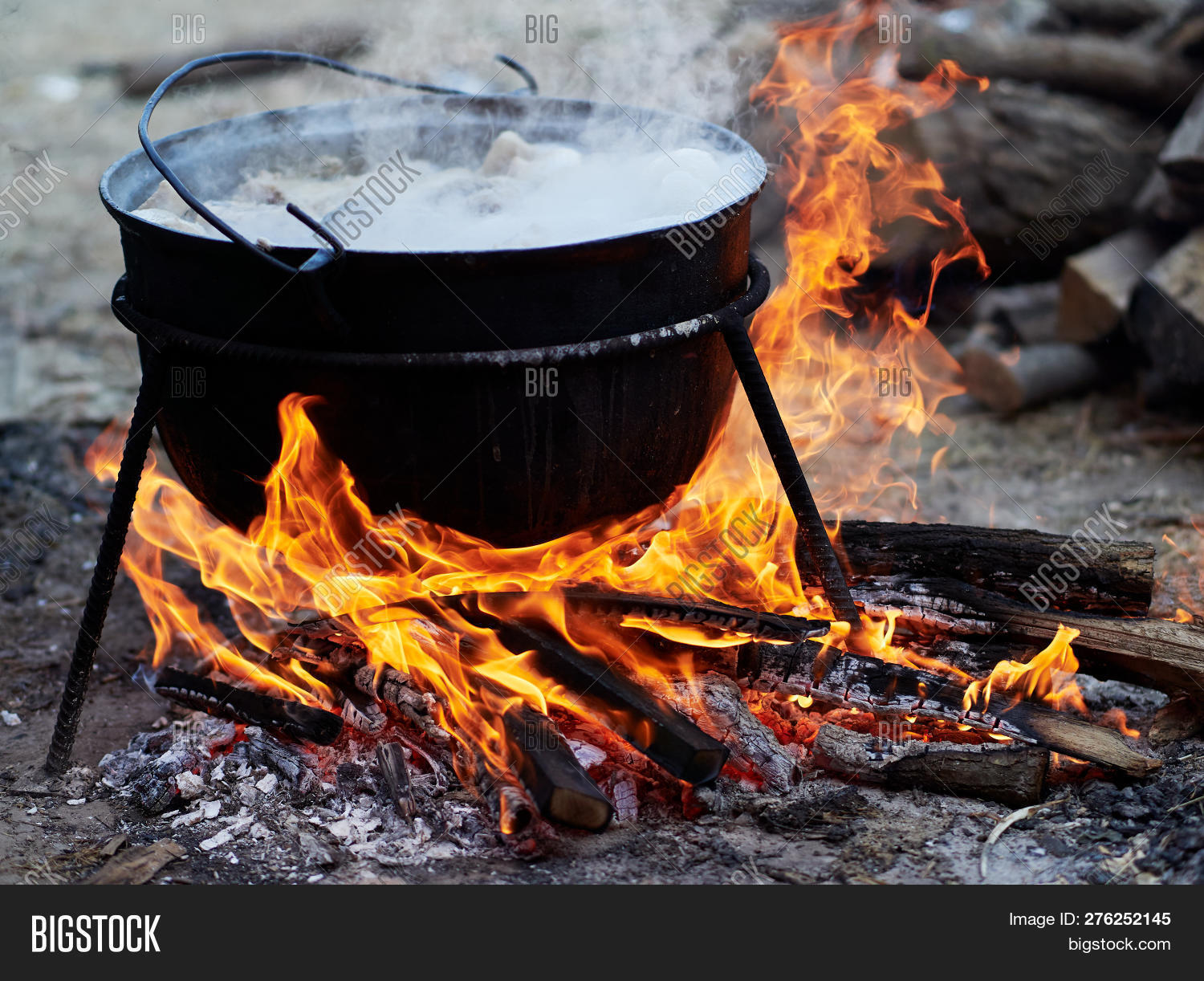 I absolutely hate this piece I made but boyfriend loves it. Advice/tips ...