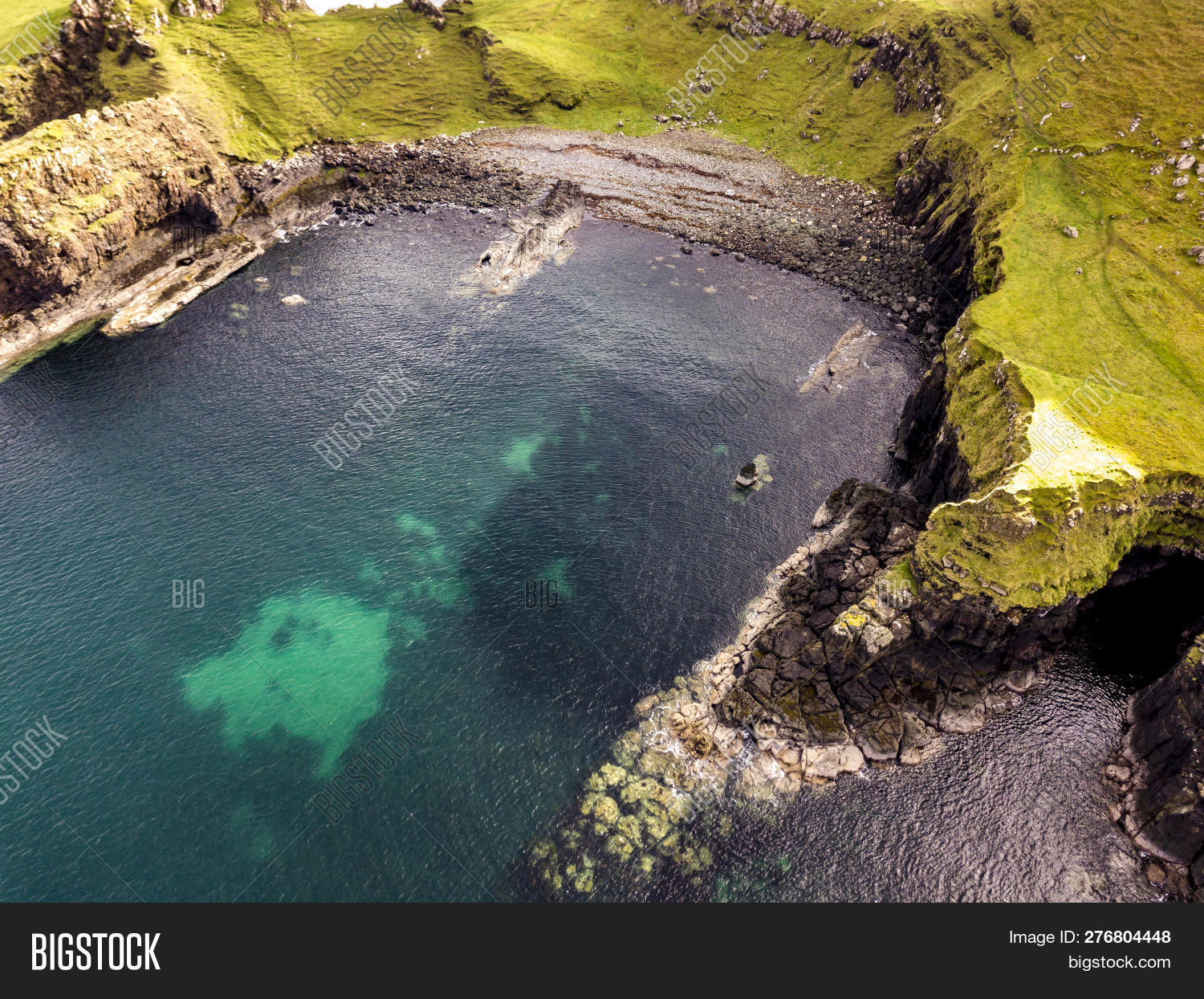 Aerial View Dinosaur Image & Photo (Free Trial) | Bigstock