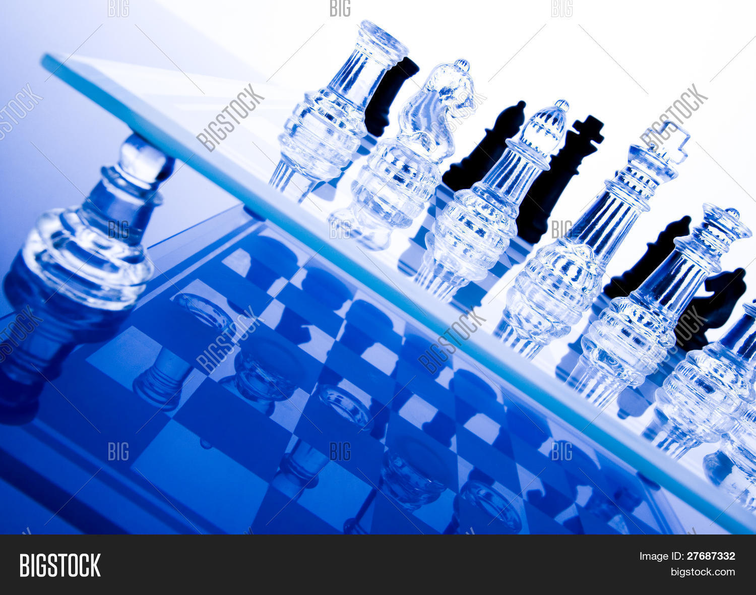 Building Strategy Image & Photo (Free Trial) | Bigstock