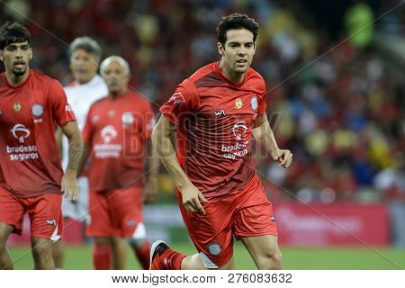 Caca Images, Illustrations & Vectors (Free) - Bigstock