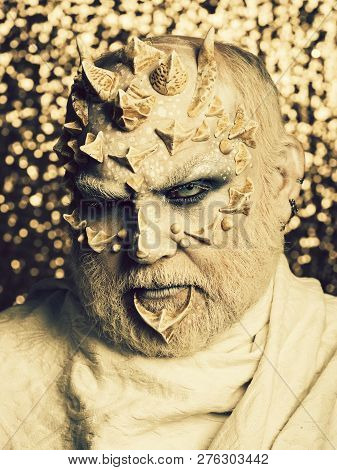 Mystery Man Images, Illustrations & Vectors (Free) - Bigstock