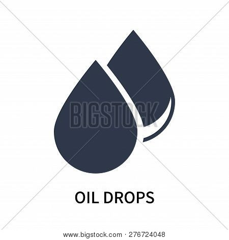 Oil Drop Images, Illustrations & Vectors (Free) - Bigstock