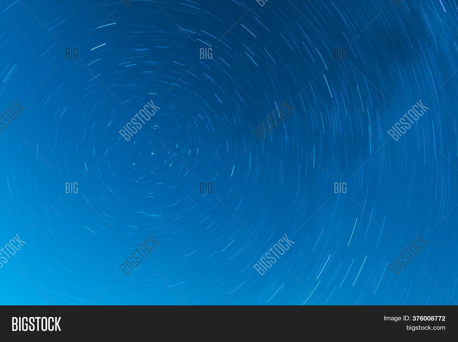 Background Round Image & Photo (Free Trial) | Bigstock