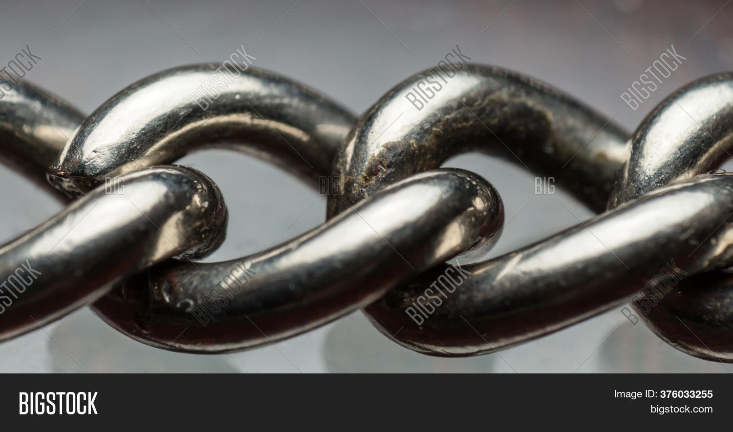 Vintage Galvanized Image & Photo (Free Trial) | Bigstock