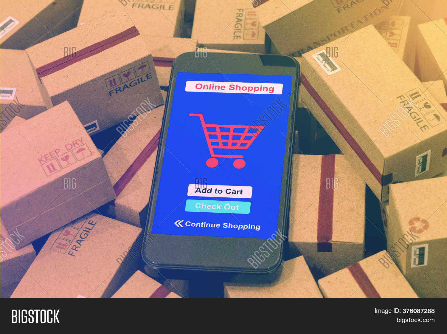 World Map Mobile Phone Image & Photo (Free Trial) | Bigstock