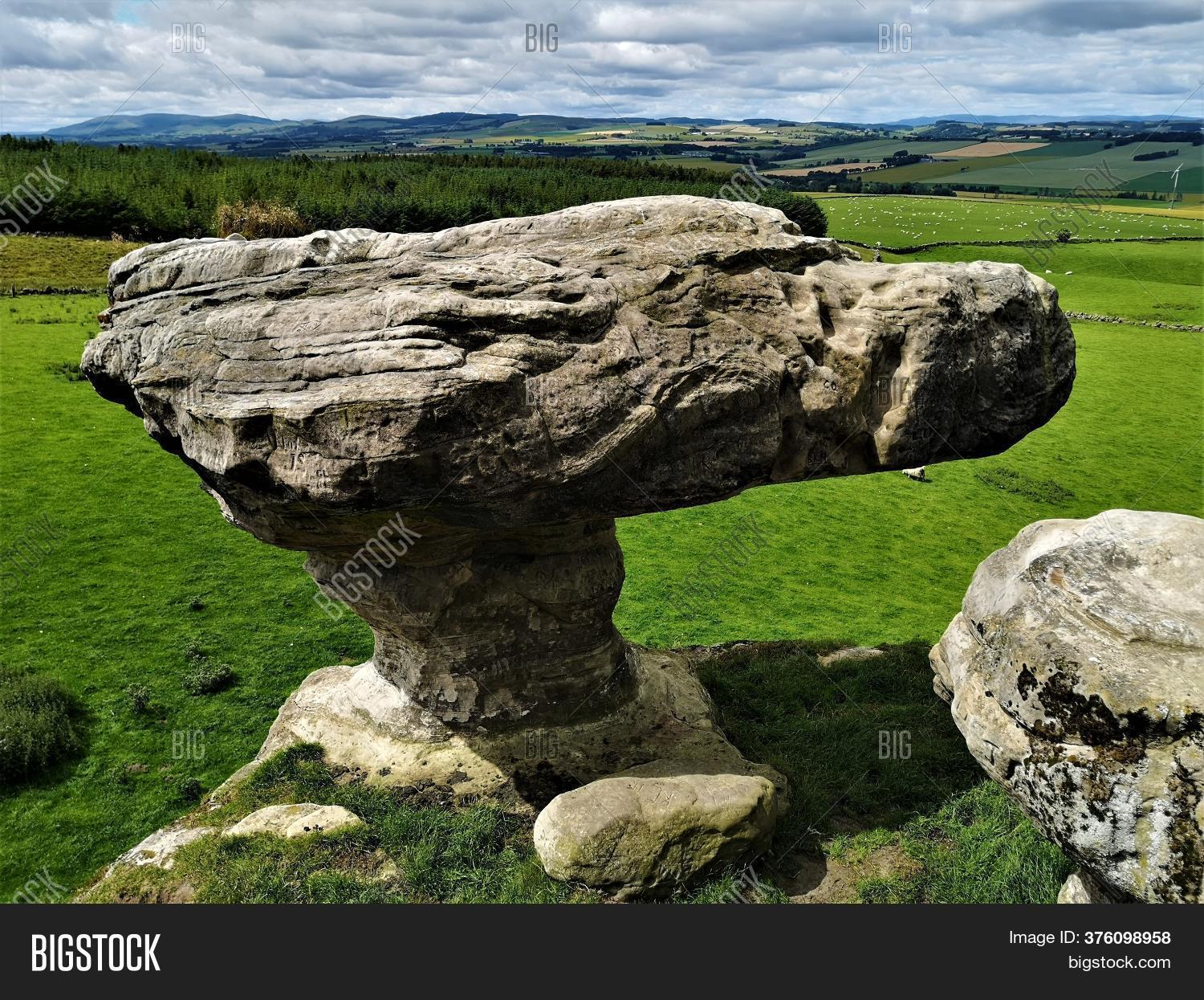 View Iconic Bonnet Image & Photo (Free Trial) | Bigstock
