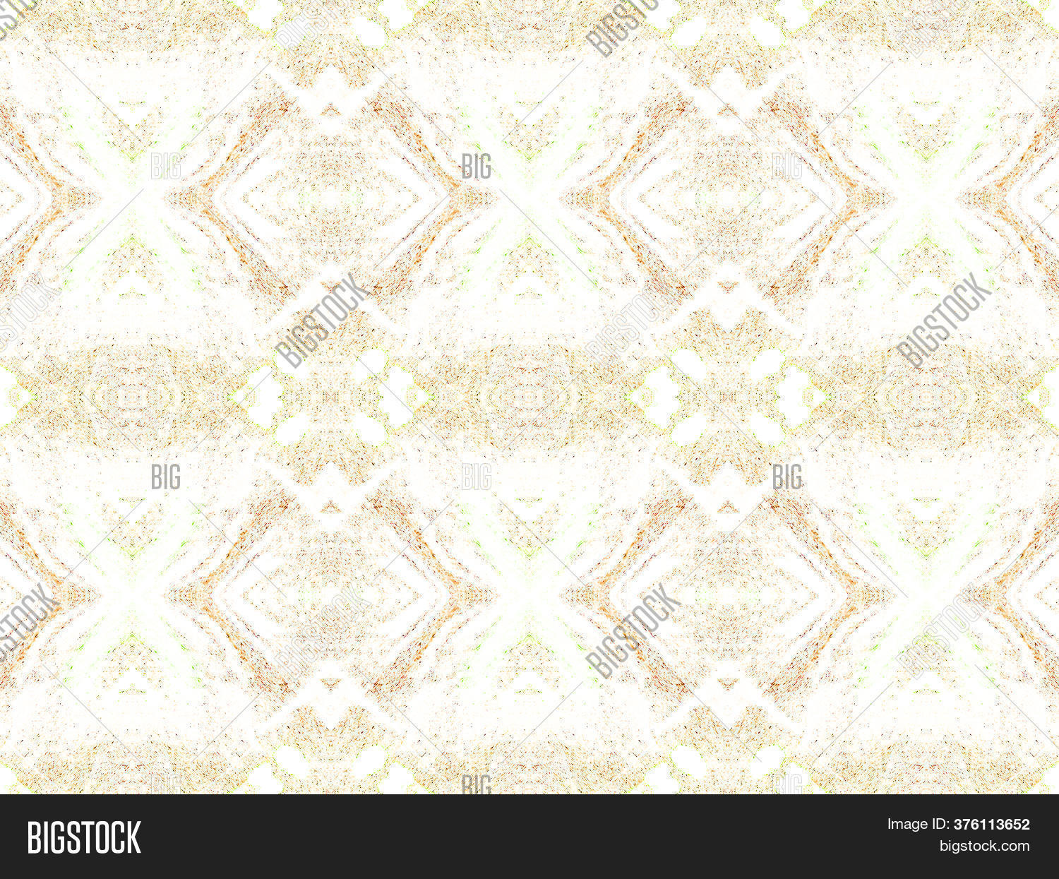 Simple Textile Print. Image & Photo (Free Trial) | Bigstock