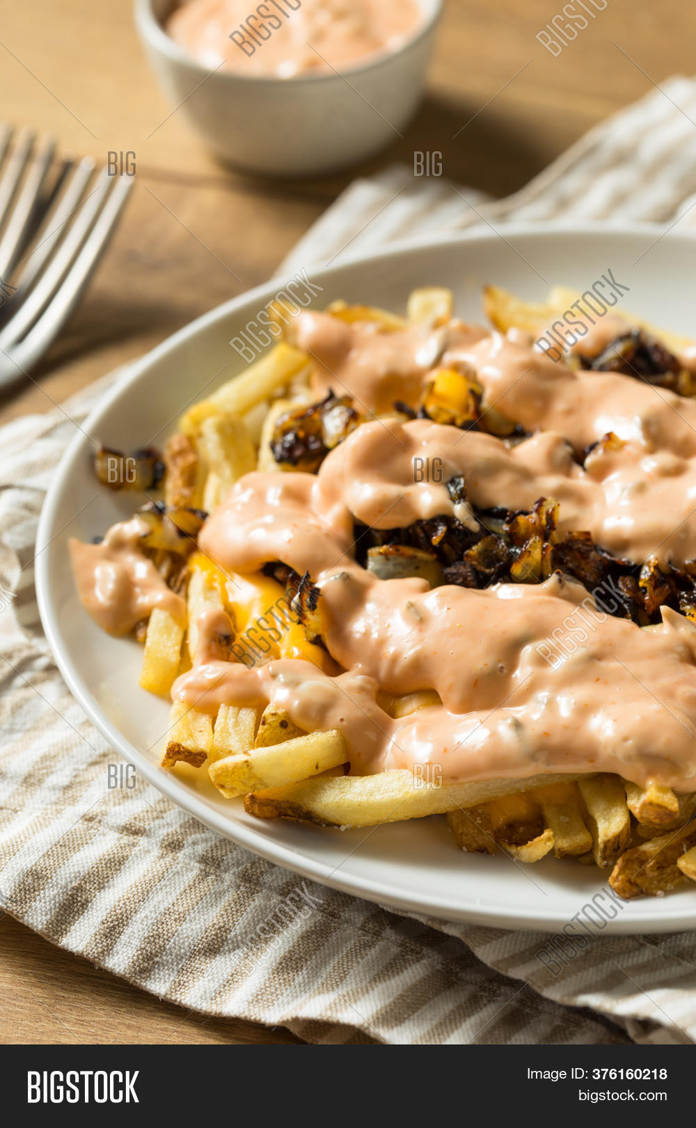 Homemade Fried Animal Image & Photo (Free Trial) | Bigstock