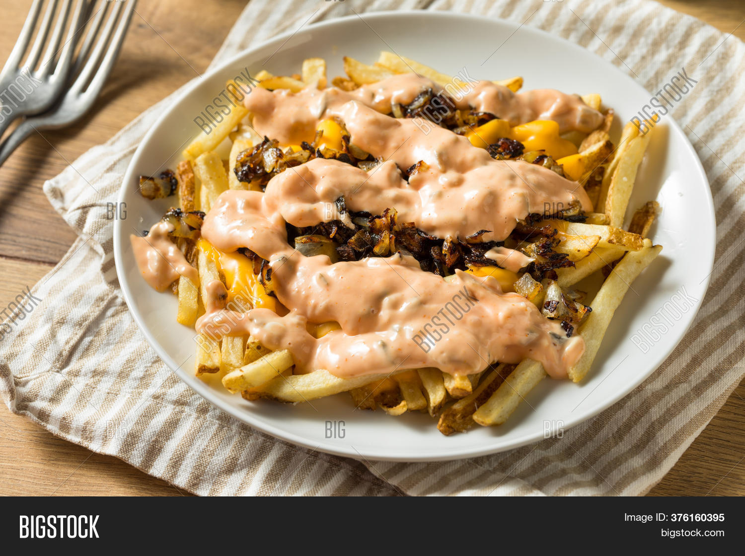 Homemade Fried Animal Image & Photo (Free Trial) | Bigstock