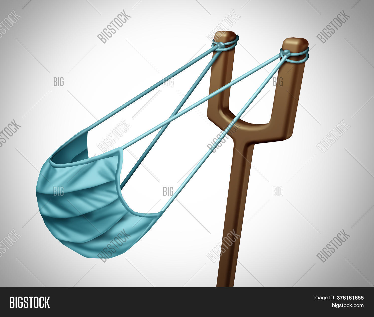 Health Weapon Image & Photo (Free Trial) | Bigstock