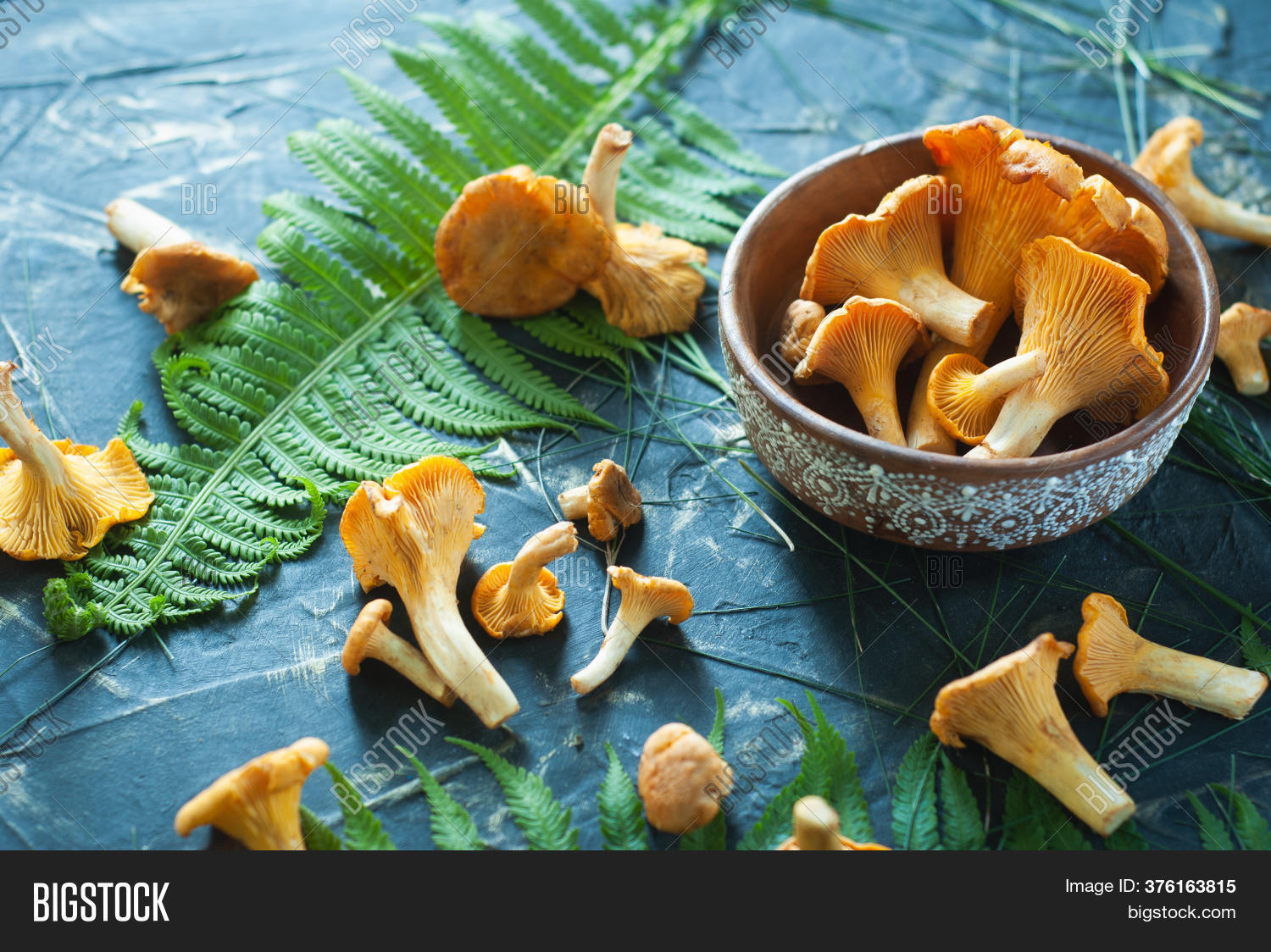 Vegetarian Food, Fresh Image & Photo (Free Trial) | Bigstock