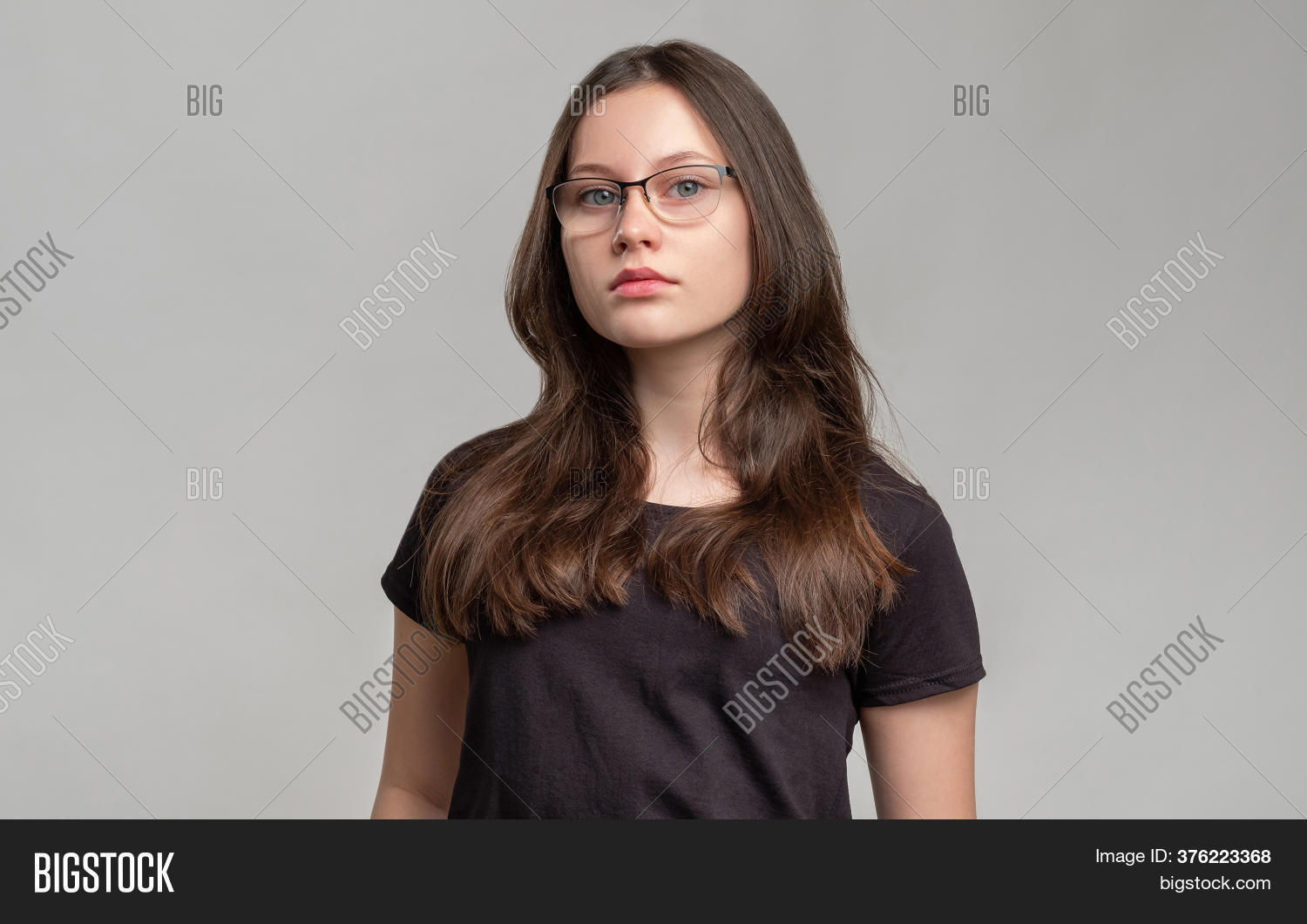 Confident Woman Image & Photo (Free Trial) | Bigstock