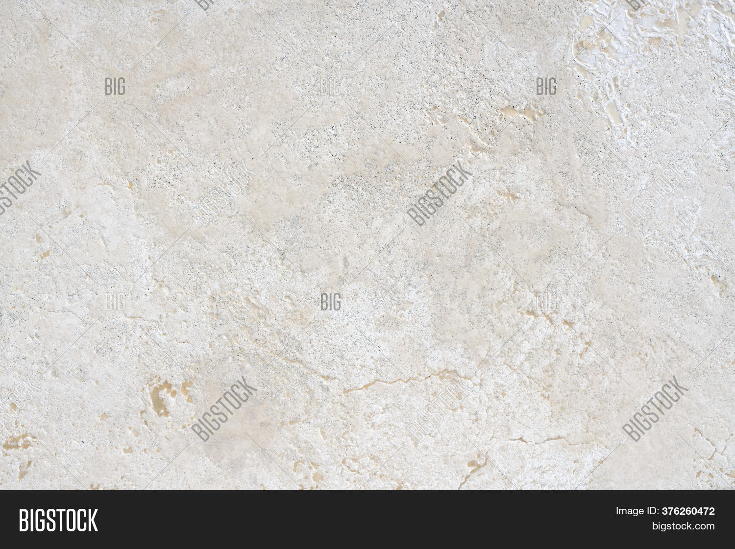 Beige Limestone Image & Photo (Free Trial) | Bigstock