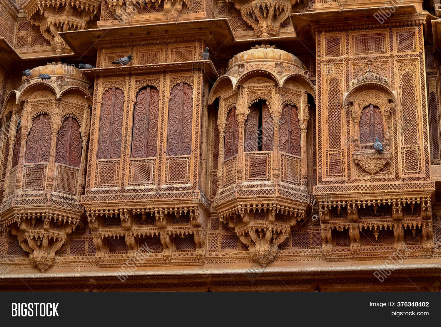 Traditional Rajasthani Image & Photo (Free Trial) | Bigstock