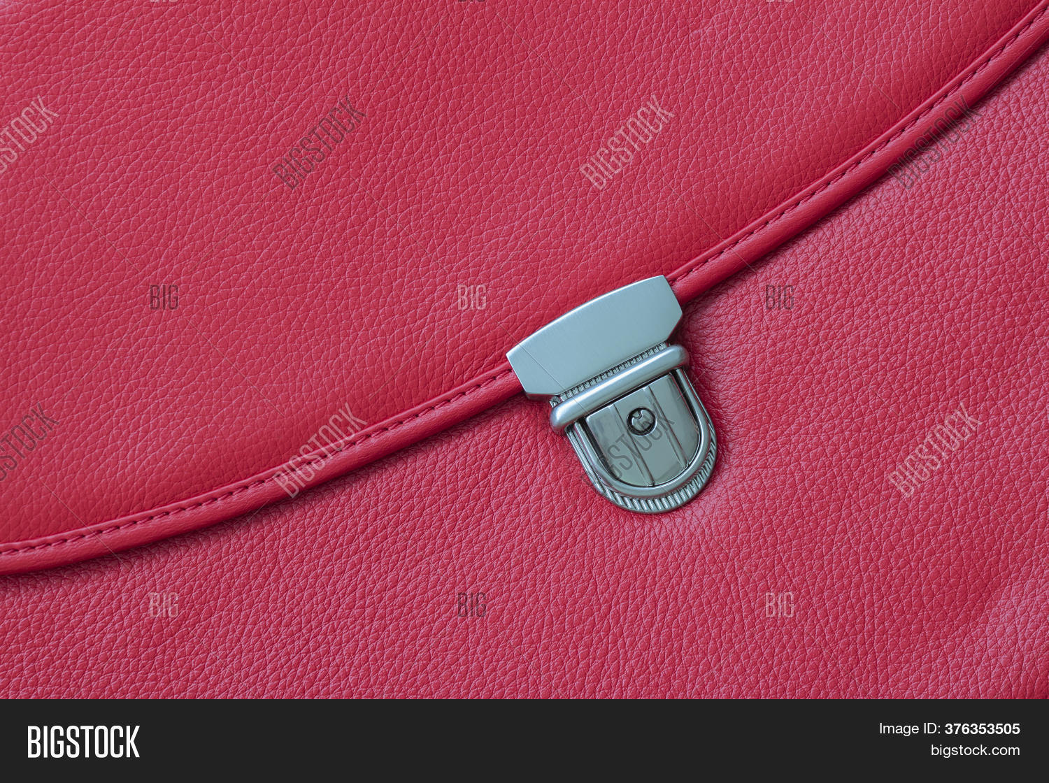 Close- Texture Image & Photo (Free Trial) | Bigstock