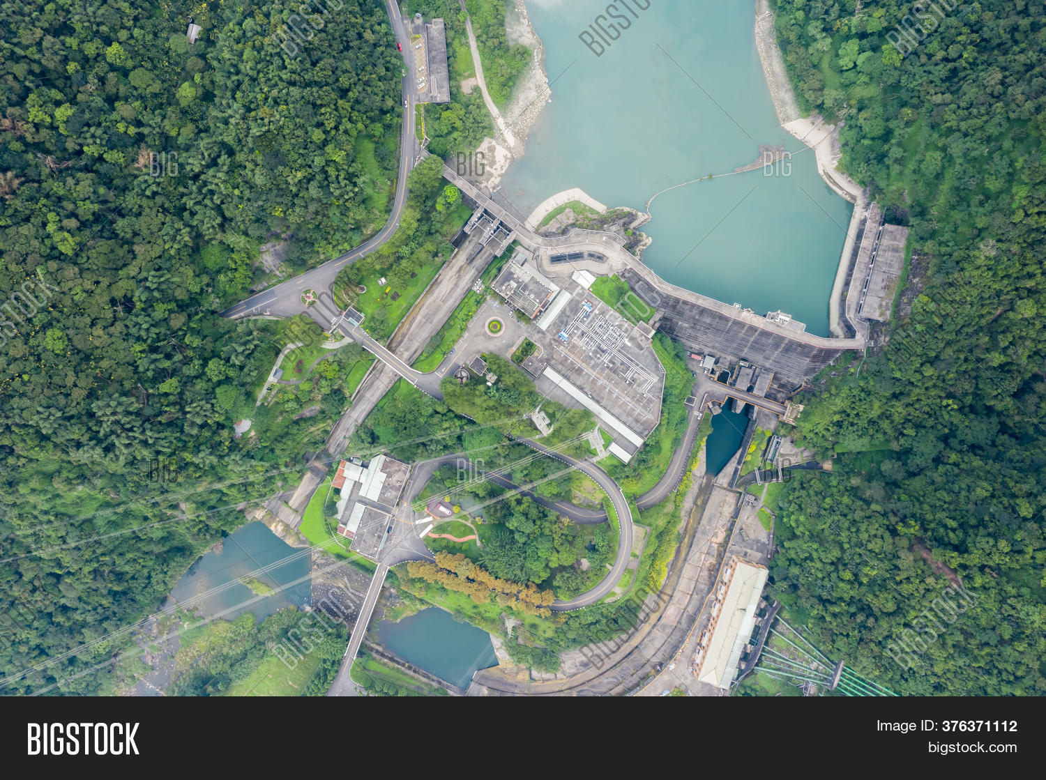 Yuchi, Taiwan - Image & Photo (Free Trial) | Bigstock