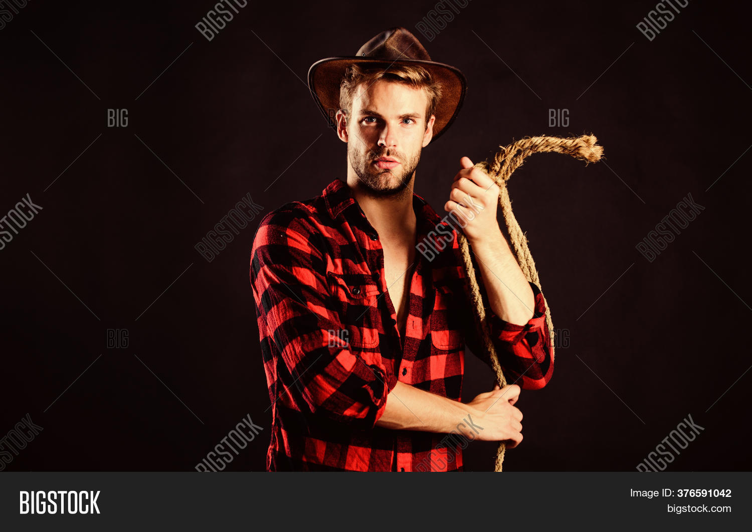 He Bandit. Western Image & Photo (Free Trial) | Bigstock