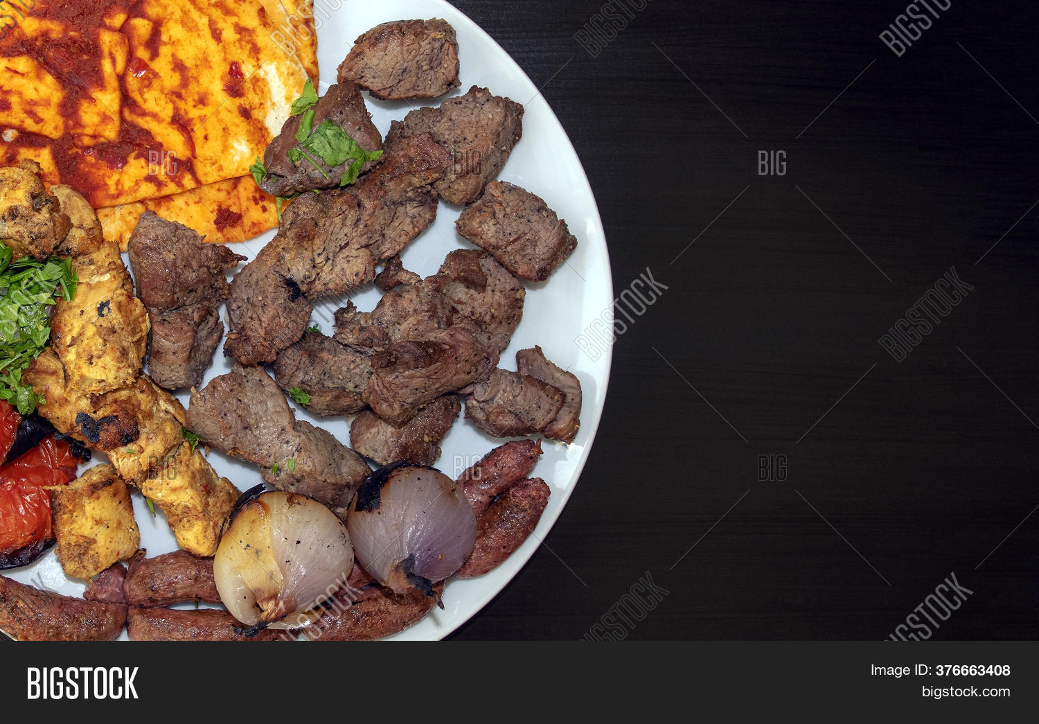 Traditional Arabic, Image & Photo (Free Trial) | Bigstock