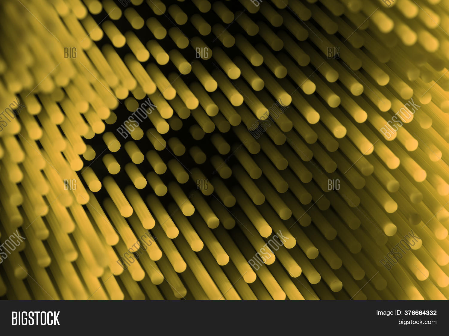 Abstract Yellow Color Image & Photo (Free Trial) | Bigstock