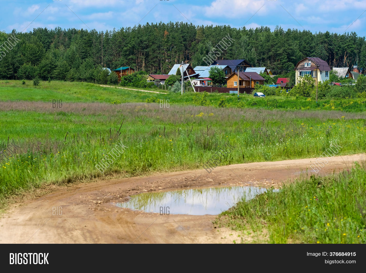 Image Residential Image & Photo (Free Trial) | Bigstock