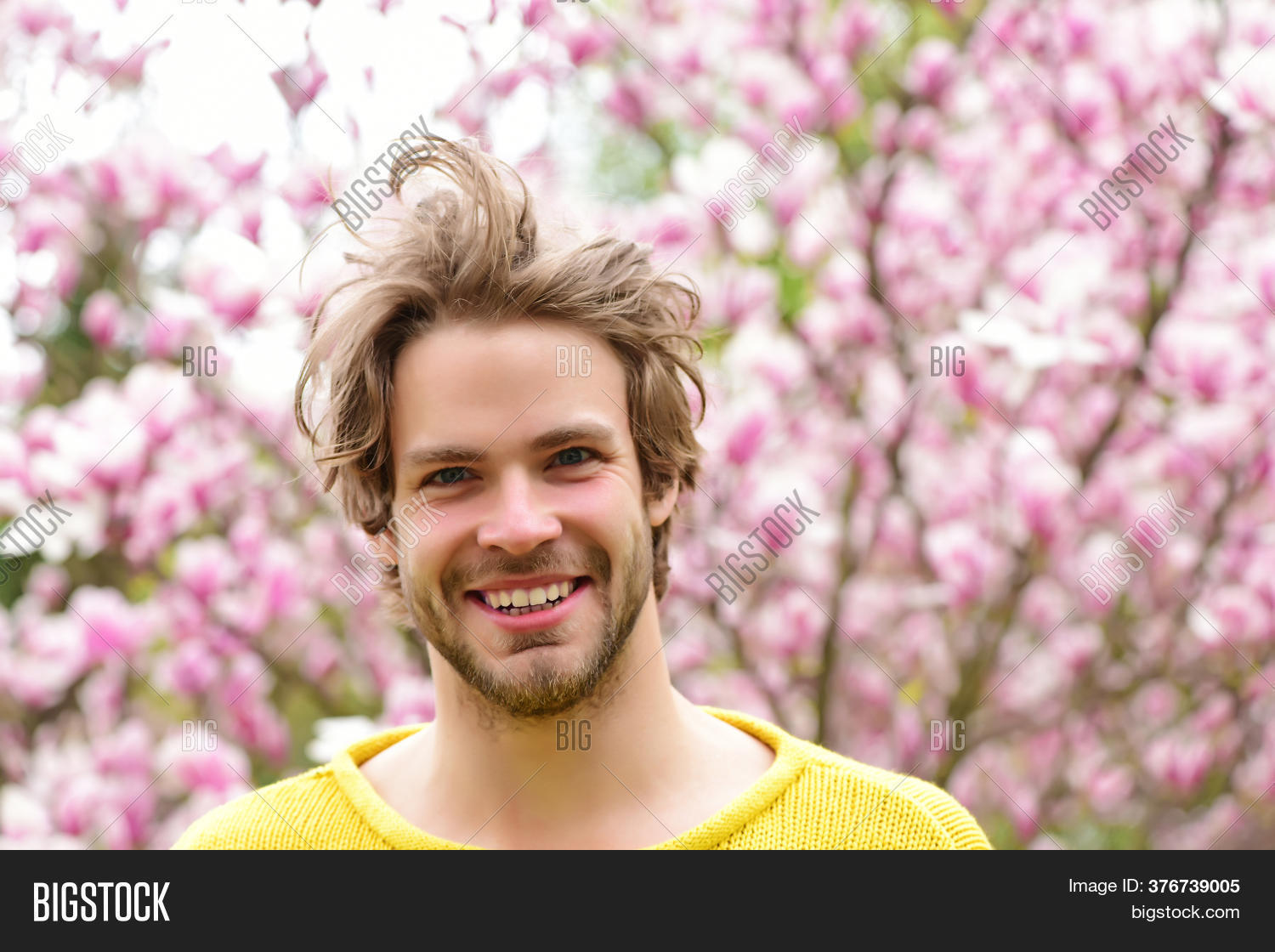 Flourishing Growth Image & Photo (Free Trial) | Bigstock