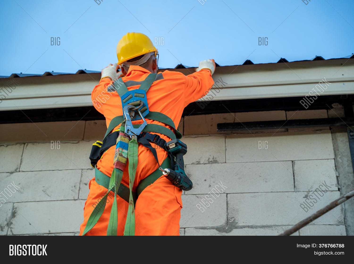 Working Height Image & Photo (Free Trial) | Bigstock