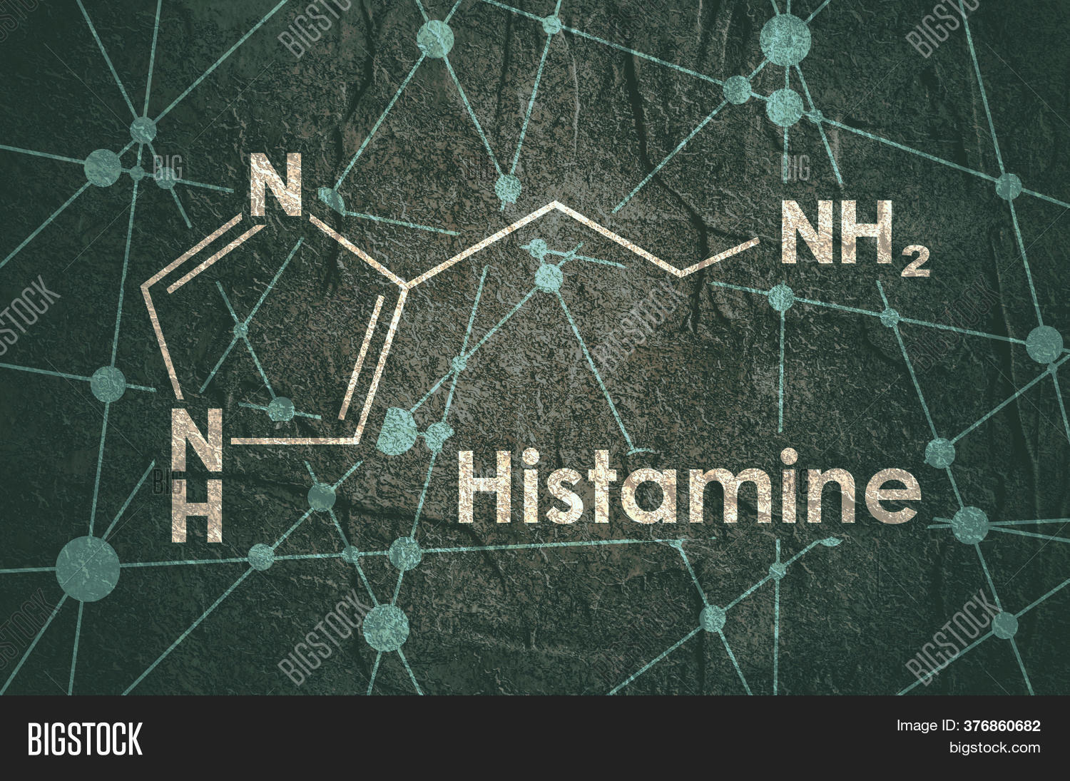 Chemical Formula Image & Photo (Free Trial) | Bigstock