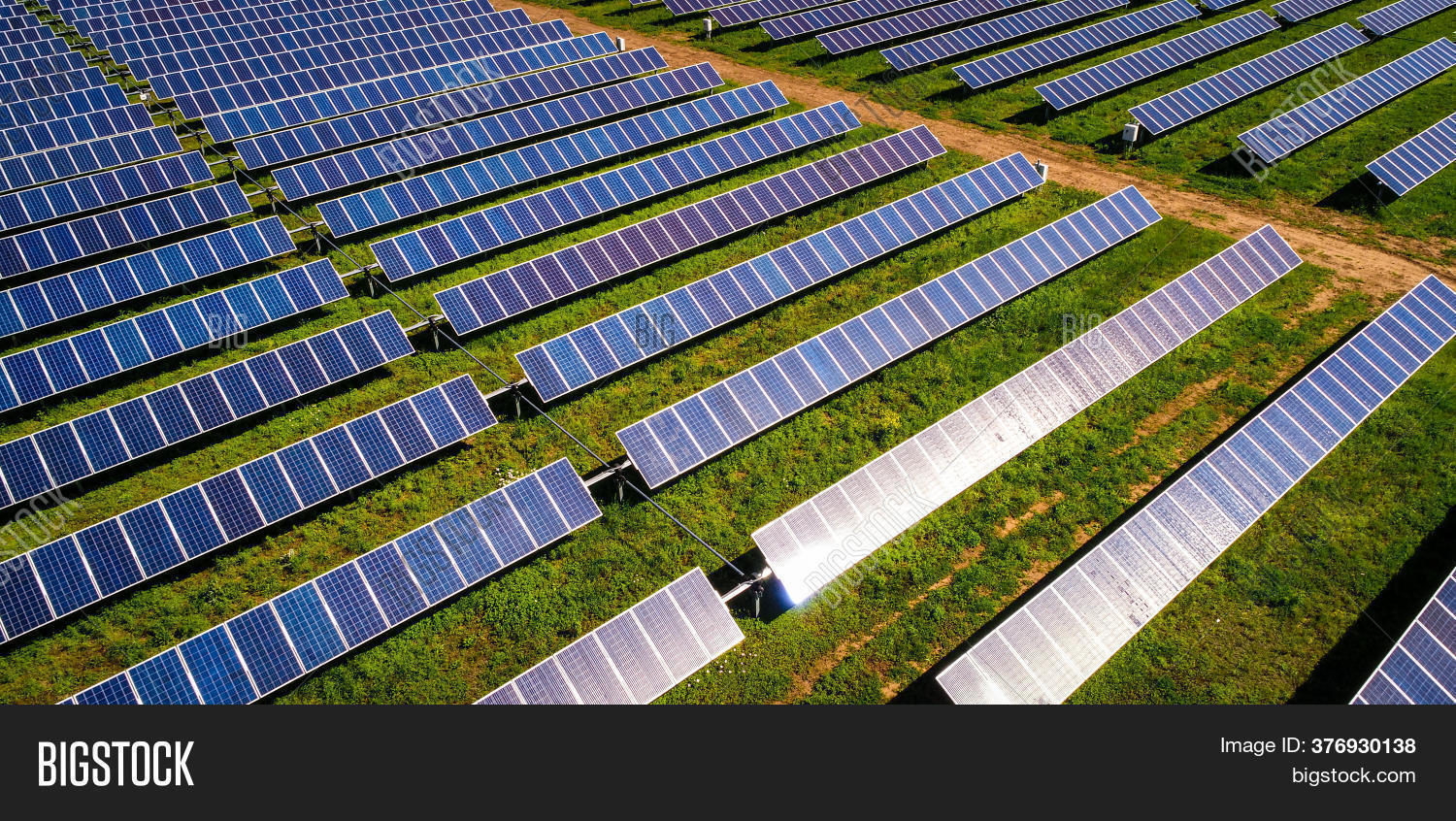 Long Perspective Long Image & Photo (Free Trial) | Bigstock