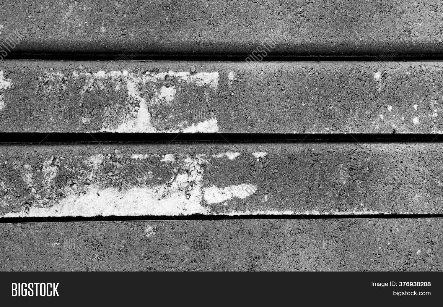 Texture Old Concrete Image & Photo (Free Trial) | Bigstock
