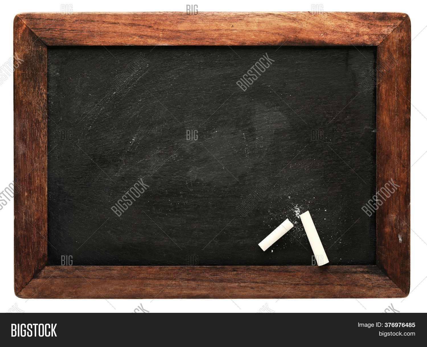 Old Vintage Chalkboard Image & Photo (Free Trial) | Bigstock