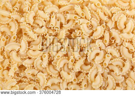 Creste Di Gallo Image & Photo (Free Trial) | Bigstock