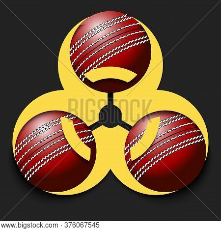 Cricket Images, Illustrations & Vectors (Free) - Bigstock