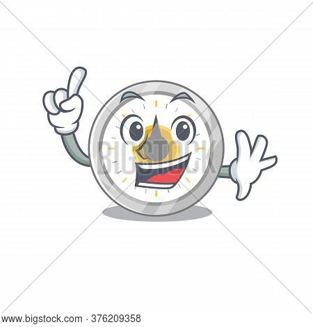 Old Kitchen Timer Vector & Photo (Free Trial) | Bigstock