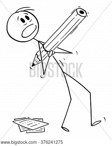 Heart Attack Stick Figure Images, Illustrations & Vectors (Free) - Bigstock