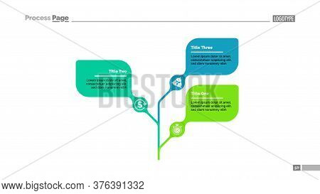 Three Leaves Tree Image & Photo (Free Trial) | Bigstock