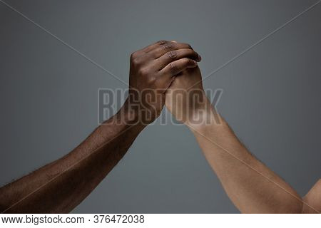 Unity Images, Illustrations & Vectors (Free) - Bigstock