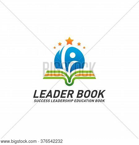 Leadership Education Vector & Photo (Free Trial) | Bigstock