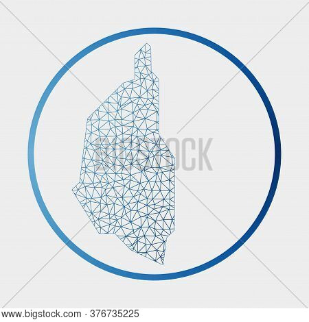 Penang Island Icon. Vector & Photo (Free Trial) | Bigstock
