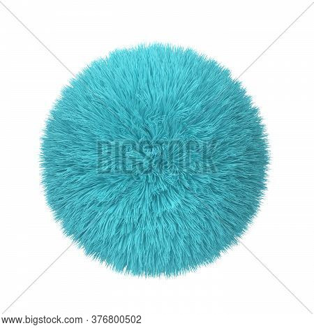 Fuzz Ball Images, Illustrations & Vectors (Free) - Bigstock