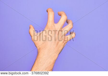 Grasping Images, Illustrations & Vectors (Free) - Bigstock