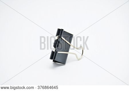 Black Heavy Duty Grip Image & Photo (Free Trial) | Bigstock