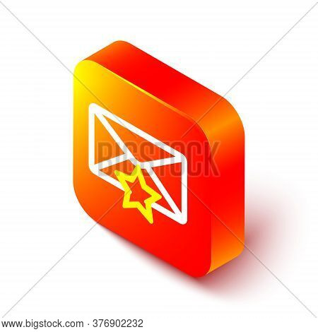 Important Icon Images, Illustrations & Vectors (Free) - Bigstock