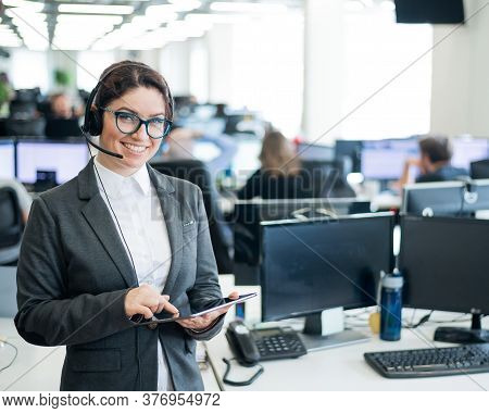 Office And Career Support Images, Illustrations & Vectors (Free) - Bigstock