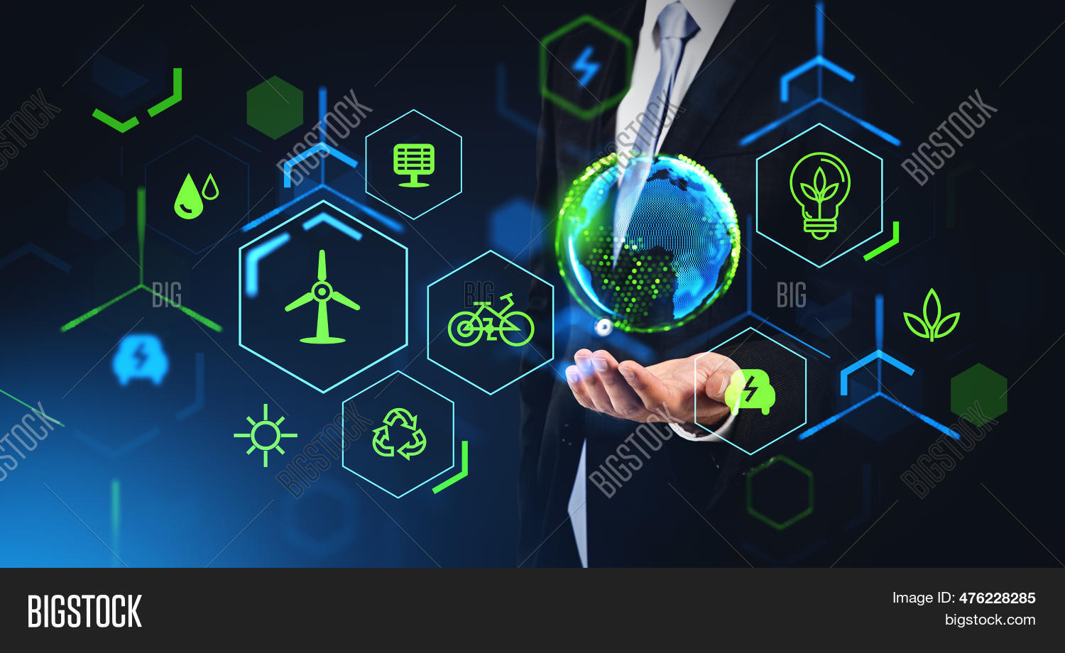 Unrecognizable Image & Photo (Free Trial) | Bigstock