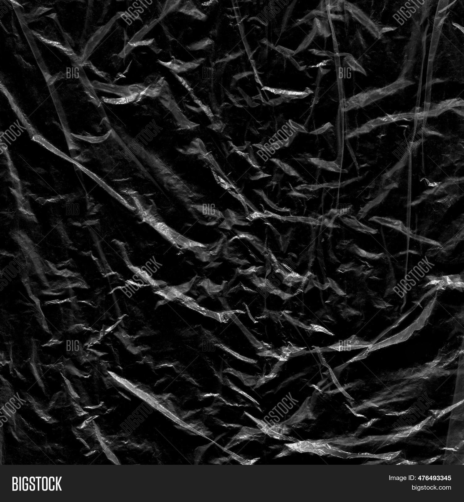 Plastic Texture Clear Image & Photo (Free Trial) | Bigstock
