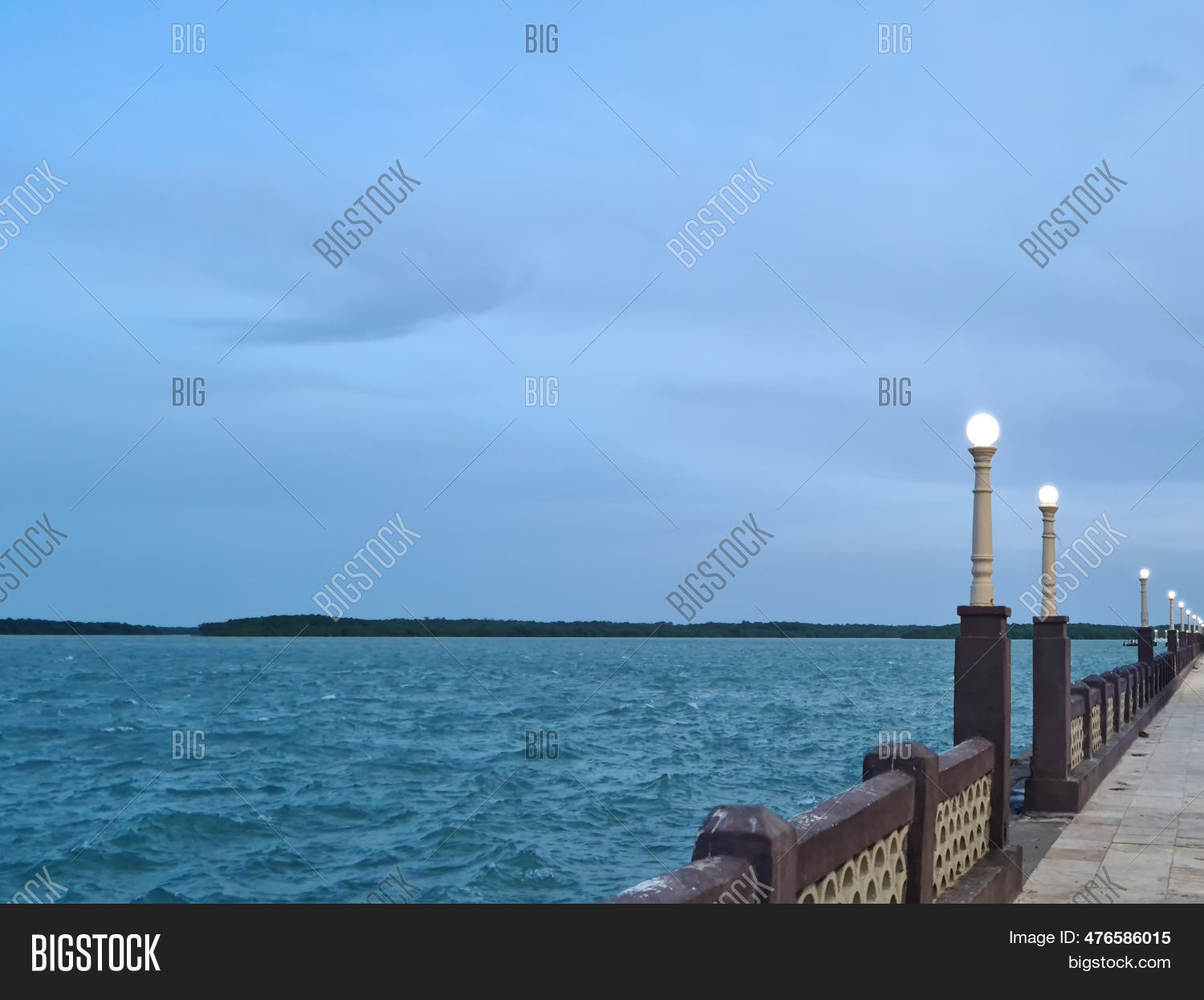 Beautiful Nostalgic Image & Photo (Free Trial) | Bigstock